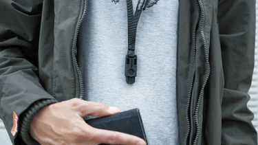 MOXOR | Innovative modular carrying solution