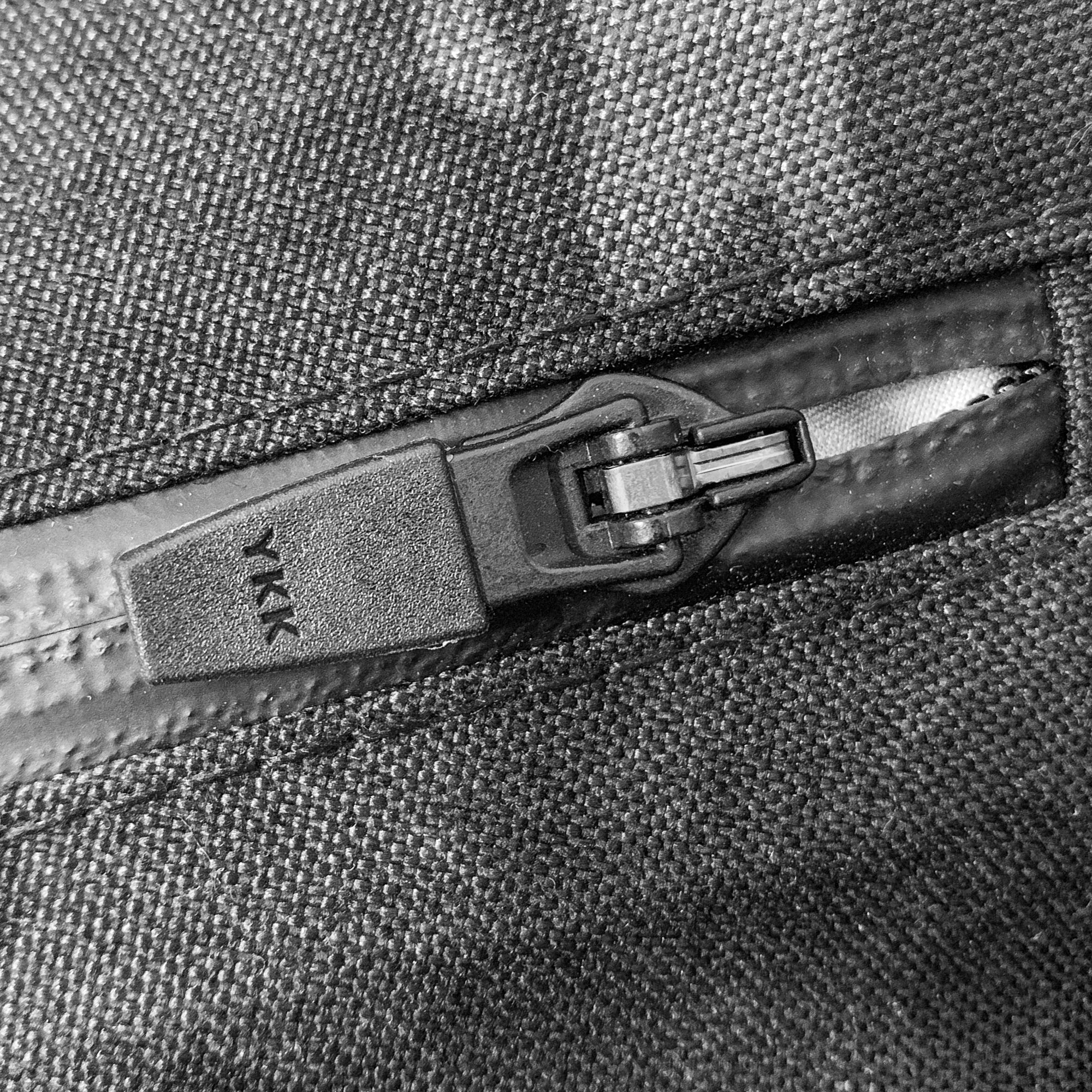 MOXOR | Innovative modular carrying solution