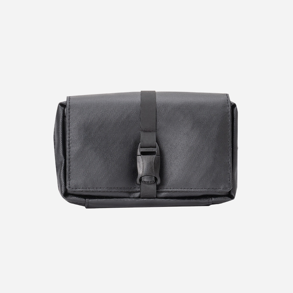 MOXOR | 專注於設計創新的攜帶方案