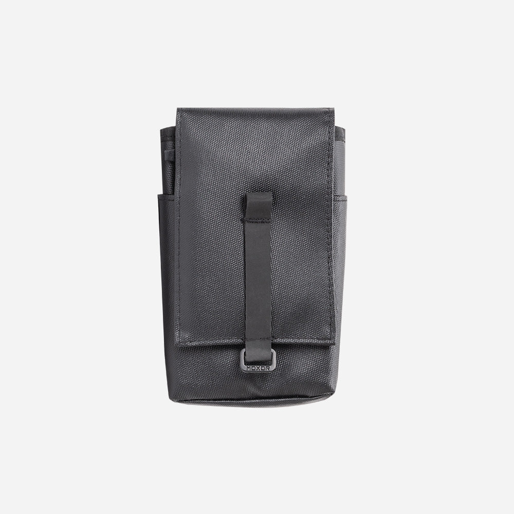 MX-POUCH | MX快取小包 – MOXOR