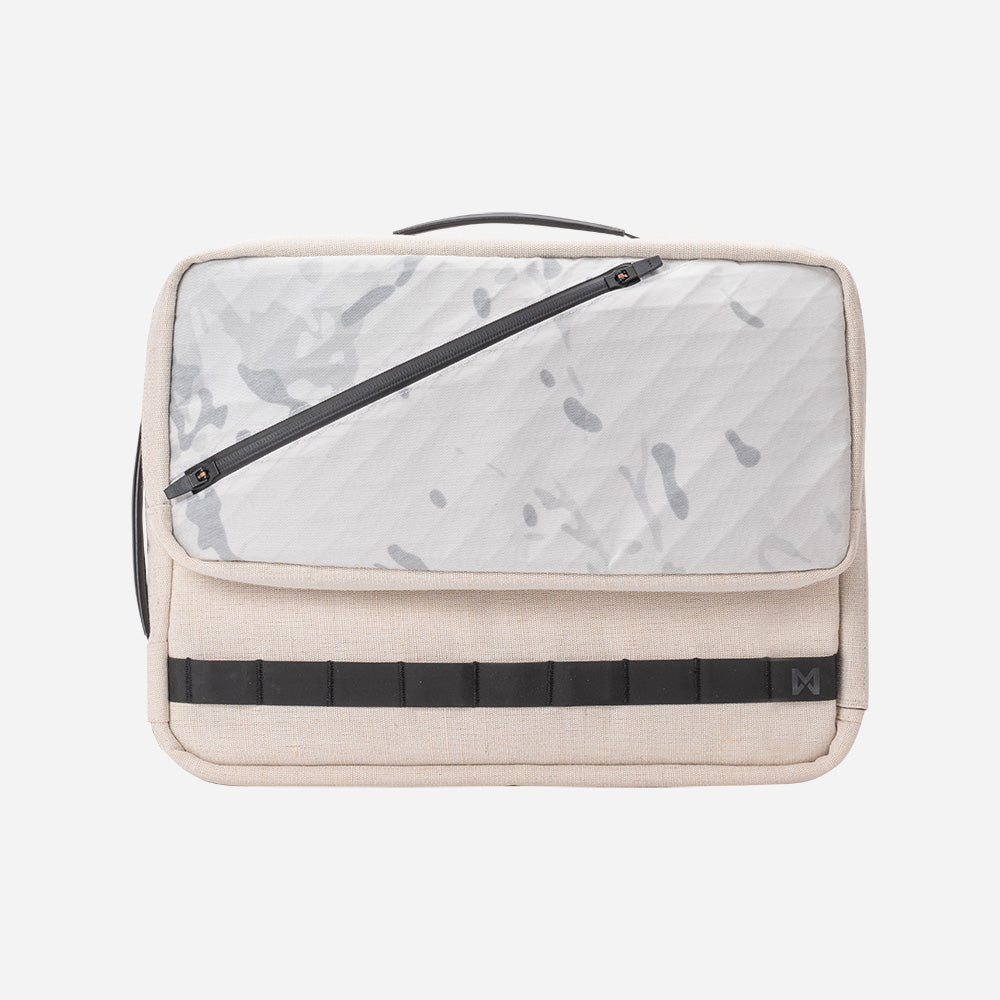 MX-SLIDER PACK – MOXOR