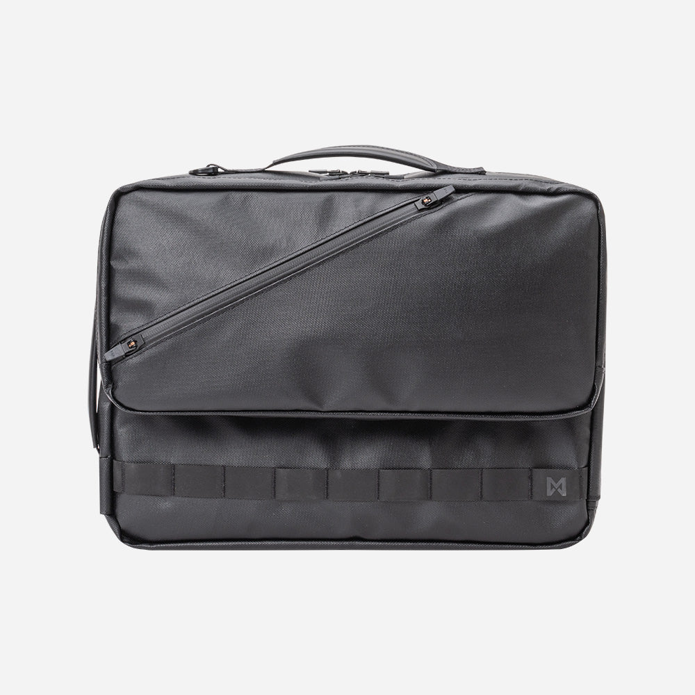 MOXOR | 專注於設計創新的攜帶方案