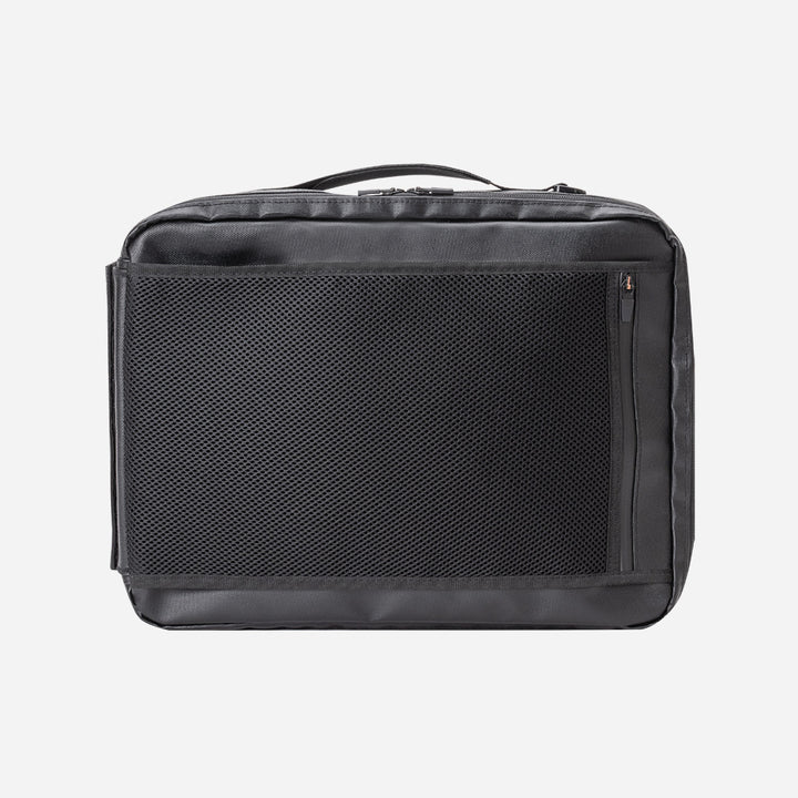 MOXOR | 專注於設計創新的攜帶方案